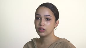 Francesca Gilbert | Guildhall School of Music & Drama