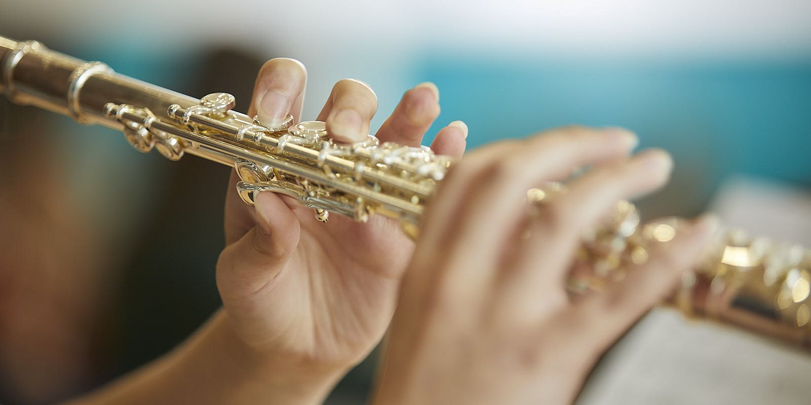 Instrument Loan Service | Guildhall School of Music & Drama