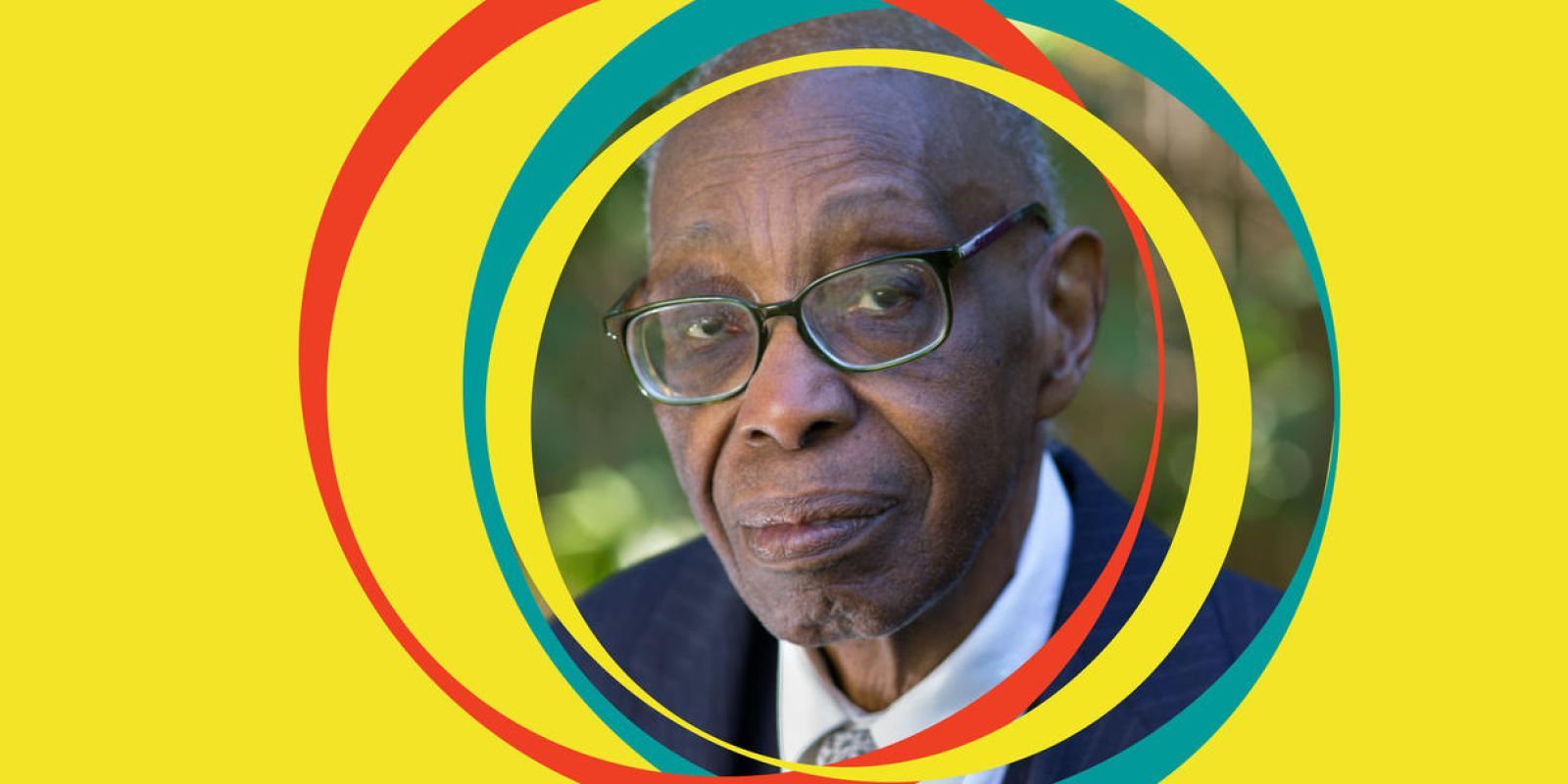 BBC SO Total Immersion: Discovering George Walker | Guildhall School of ...