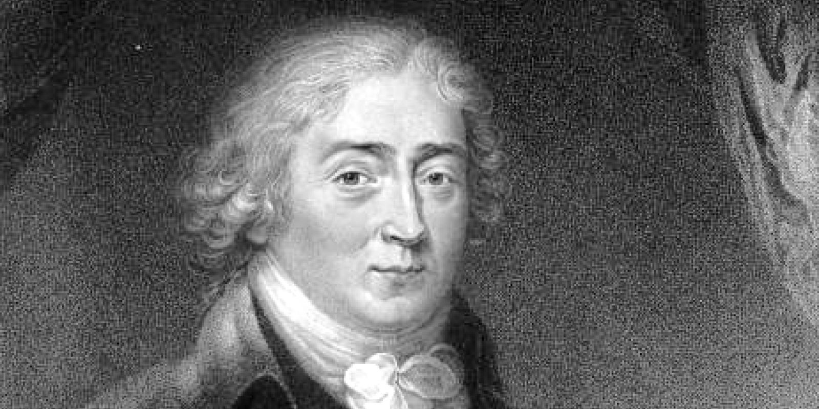ResearchWorks: Rauzzini: The castrato who fathered a generation of ...