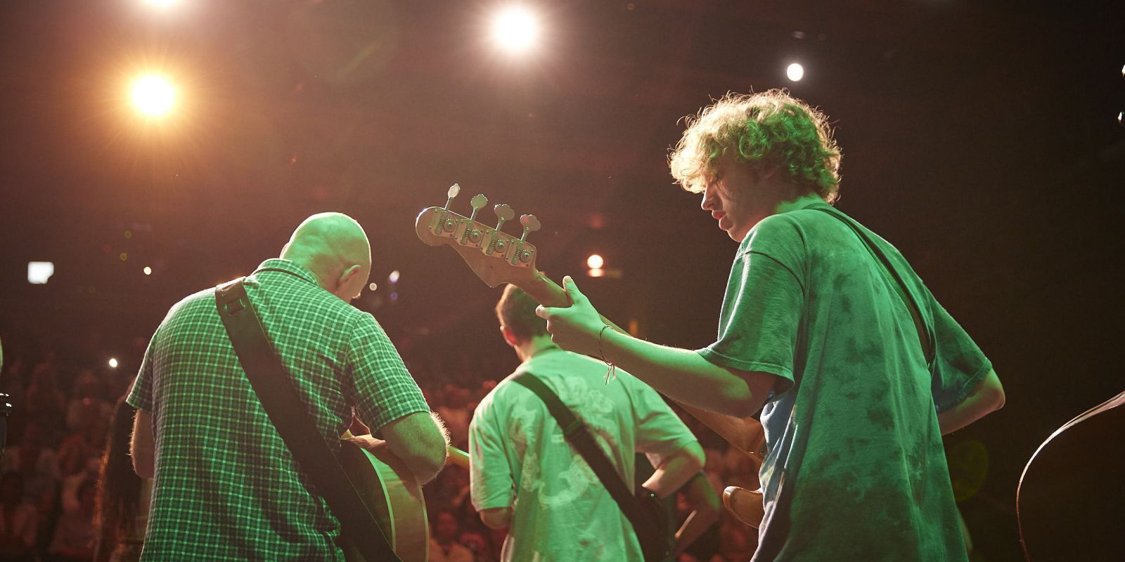 View our Brochure | Guildhall School of Music & Drama