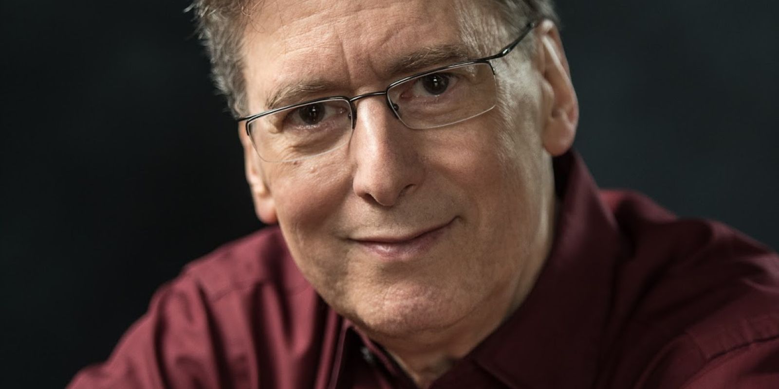 Robert Levin Lecture-Recital: Bach’s Tonal Universe | Guildhall School ...