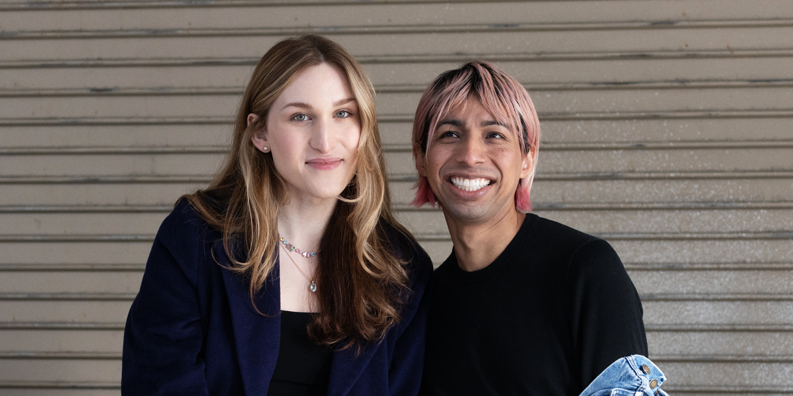 Trans+ Virtual Centre of Excellence (TVCE) 1st Annual Symposium ...