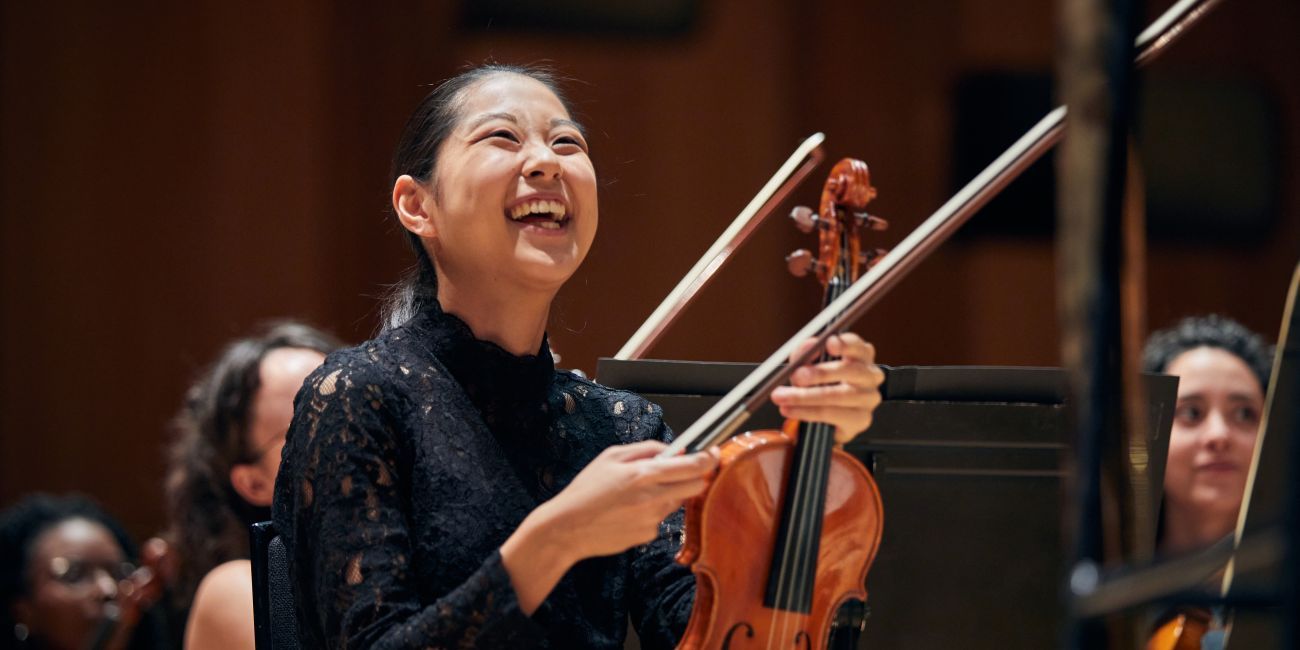 Guildhall School of Music & Drama announces its Spring 2022 season ...