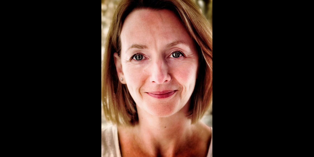 Sarah Tynan joins Guildhall School of Music & Drama as Head of Vocal ...