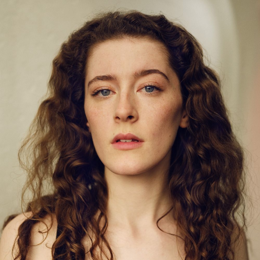 grace cooper nottingham