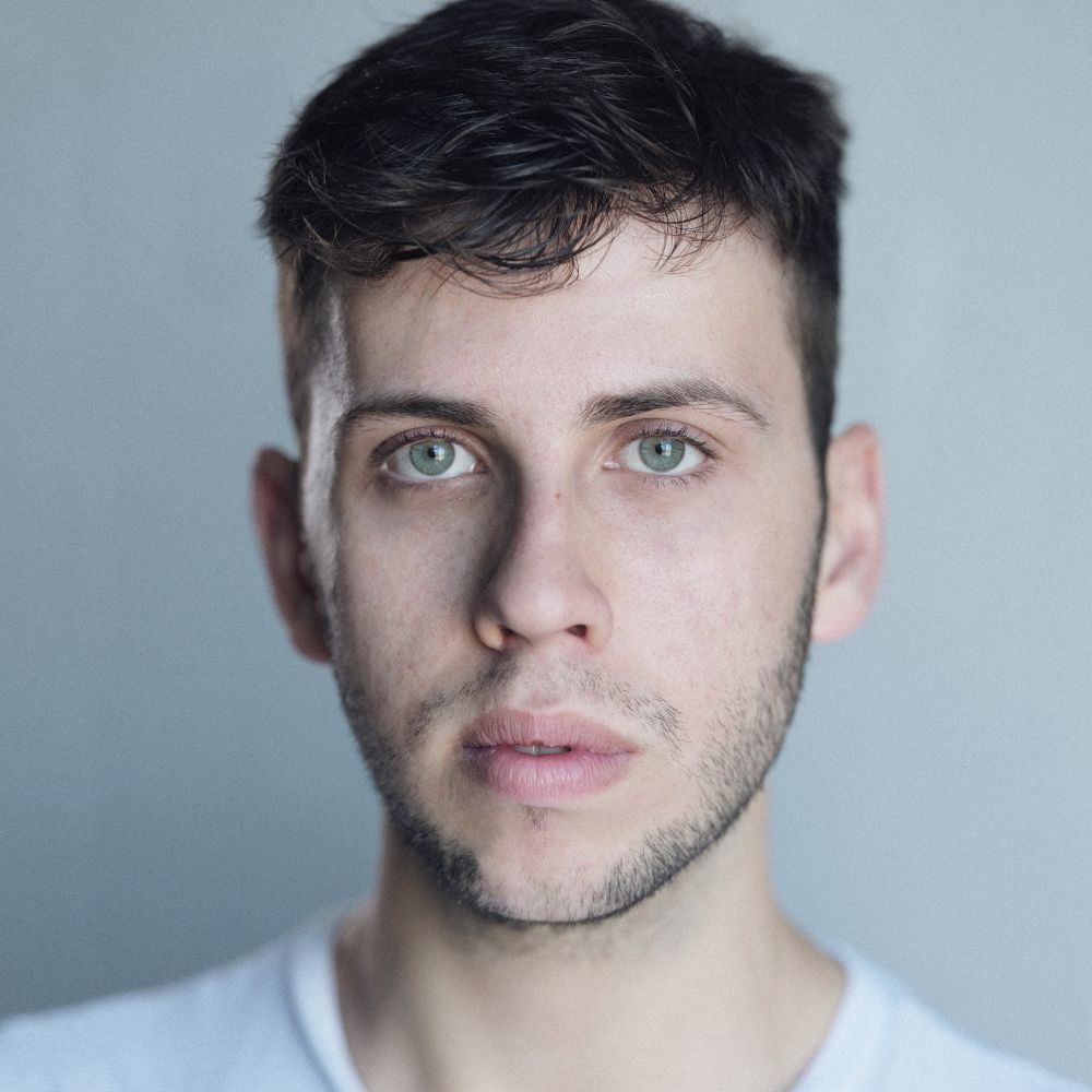 Isabella Brownson | Guildhall School of Music & Drama