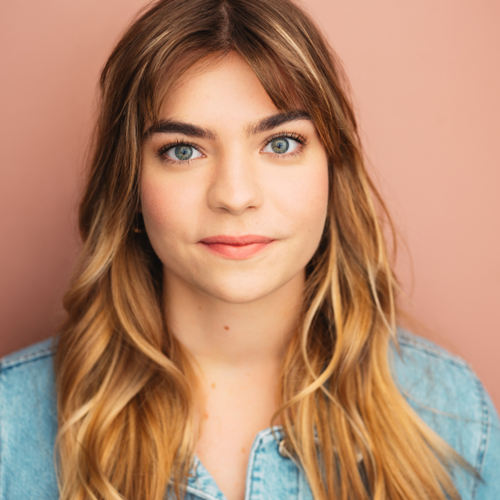 Paula Reumer | Guildhall School of Music & Drama