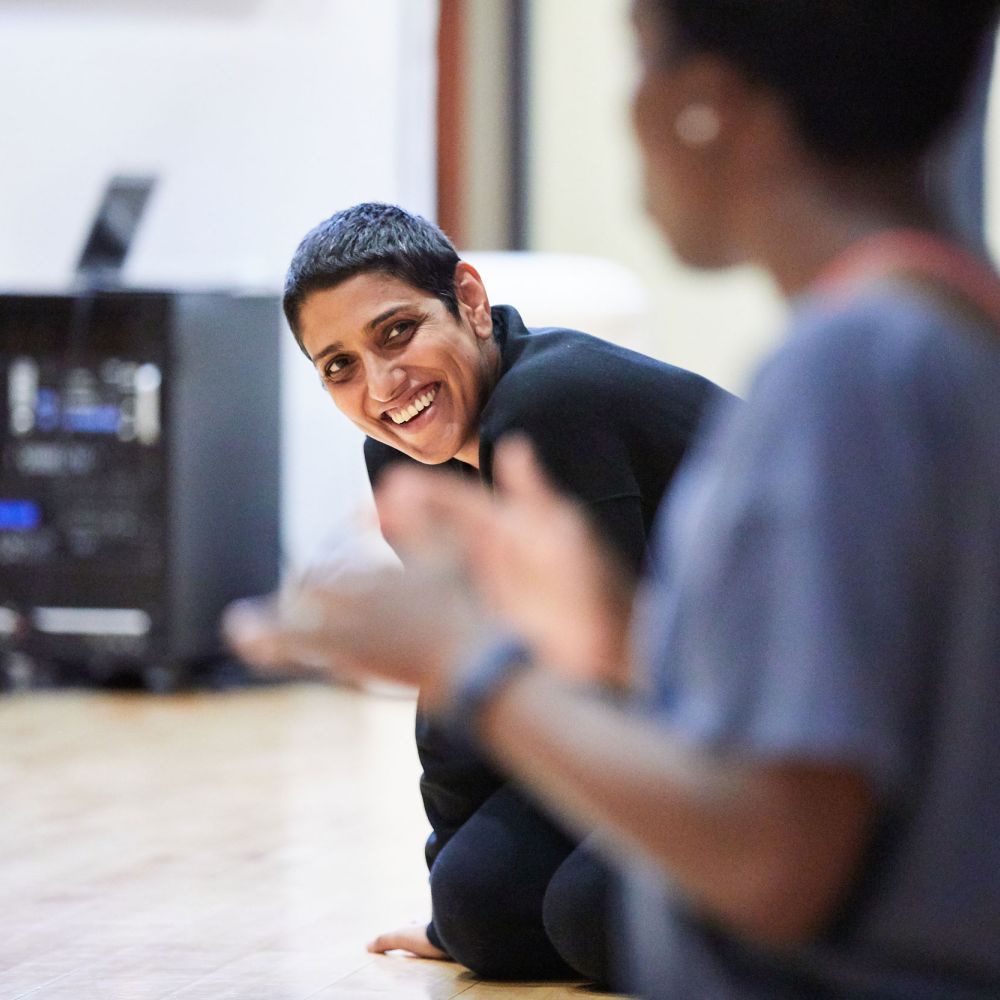 About Guildhall | Guildhall School of Music & Drama