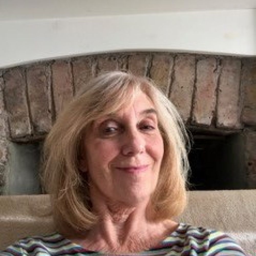 Bryony Williams | Guildhall School of Music & Drama