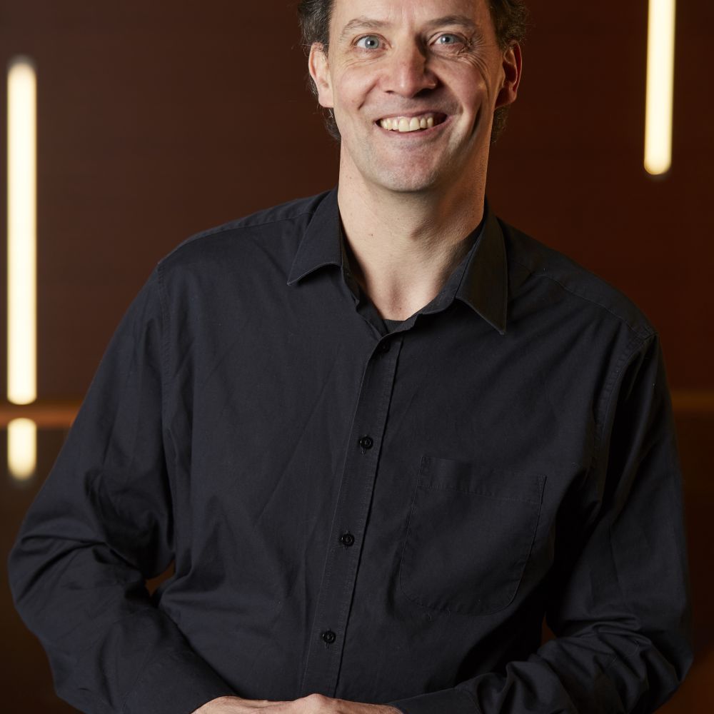 Dominic Wheeler BA(Cantab), ARCM(PG), ARCO, Hon ARAM | Guildhall School ...