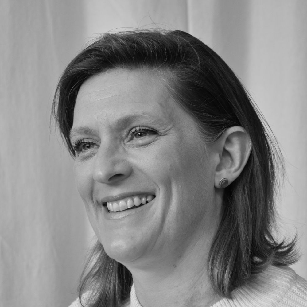 Elizabeth Rowe | Guildhall School of Music & Drama