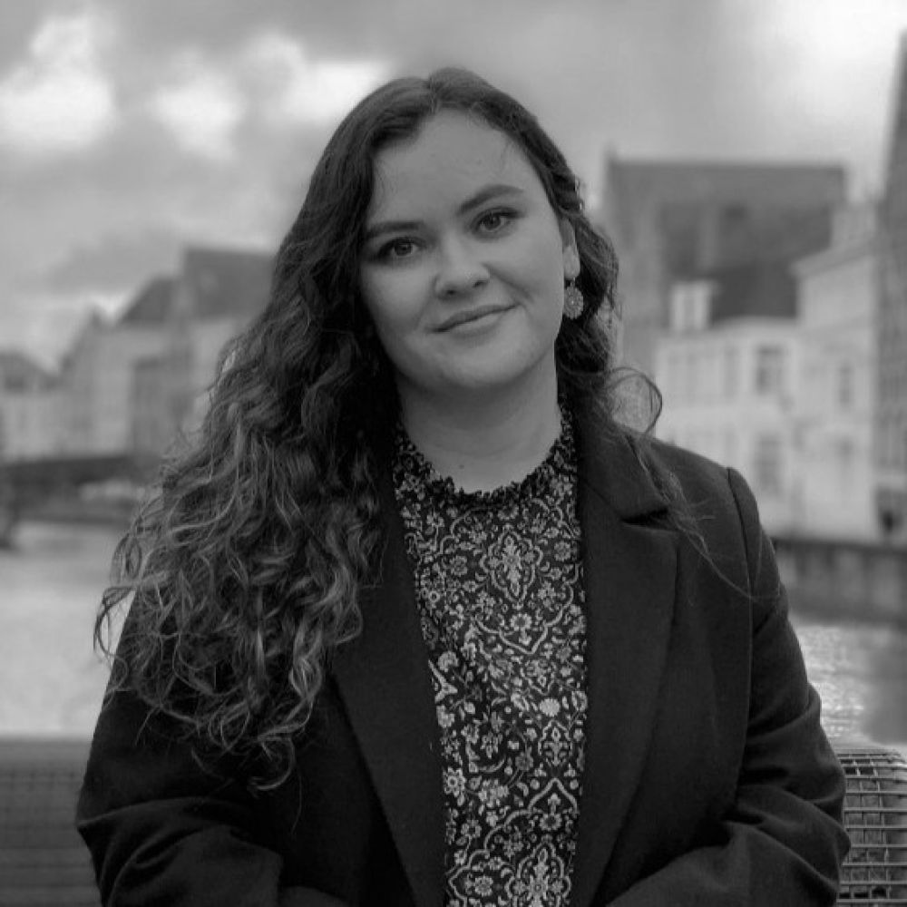 Meet the team | Guildhall School of Music & Drama