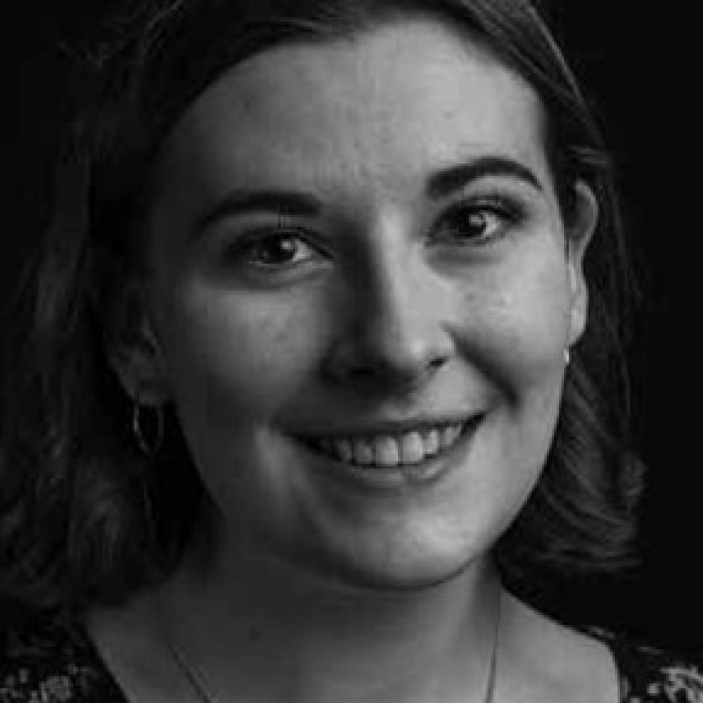 Jessica Case (Design Realisation) | Guildhall School of Music & Drama