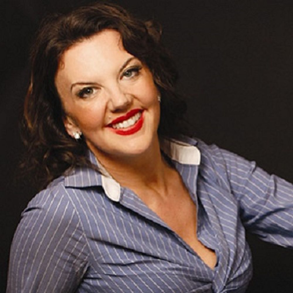 Guildhall Alumni Questions | Guildhall School of Music & Drama