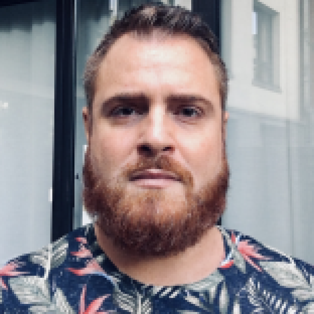 Postdoctoral Research | Guildhall School of Music & Drama