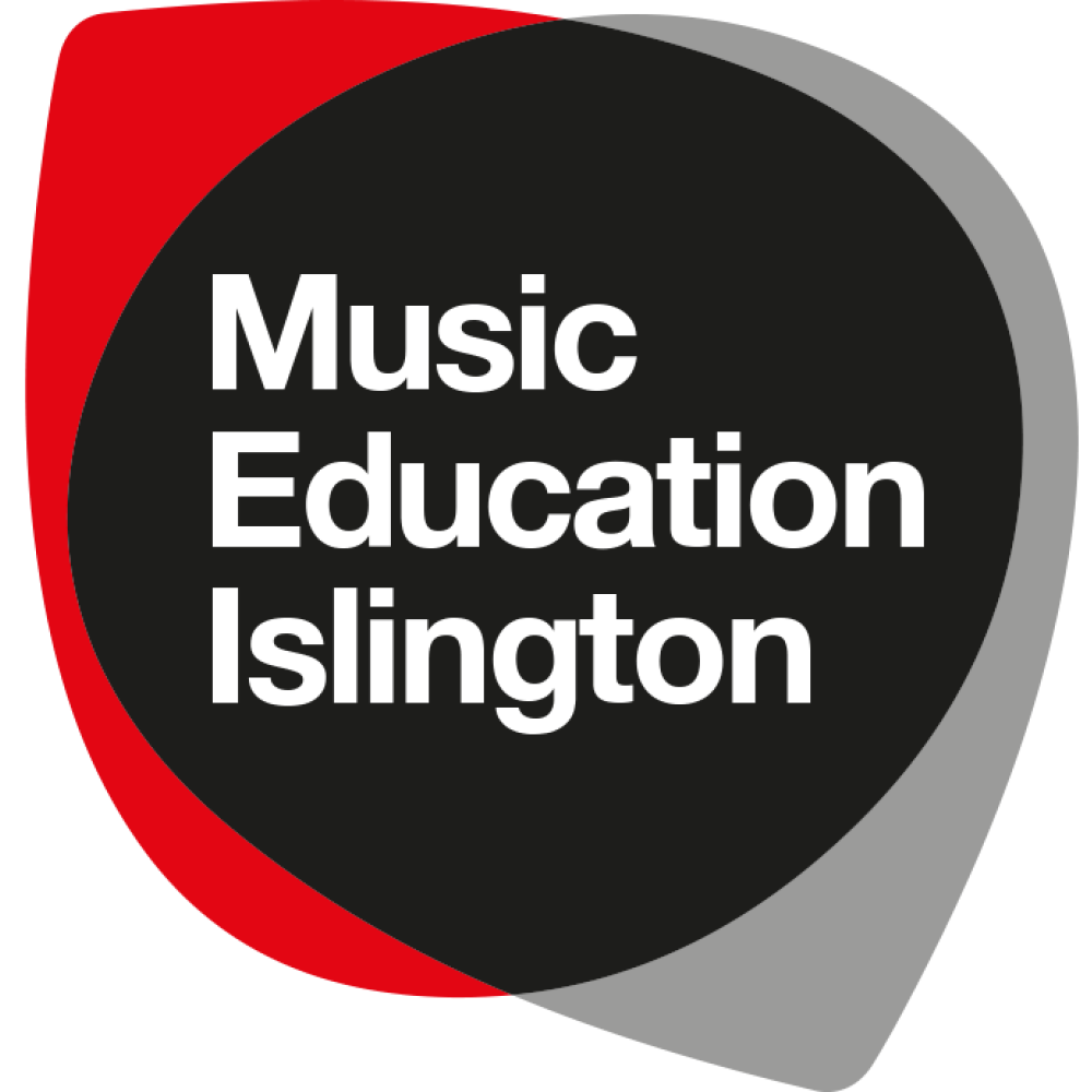 Dwight Pile-Gray joins Music Education Islington | Guildhall School of ...