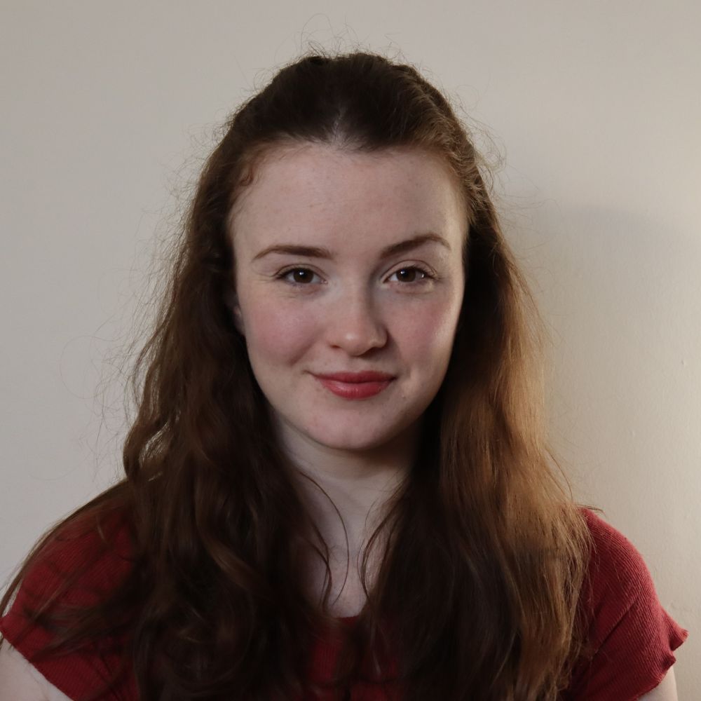 Emily Dickson (MA Collaborative Theatre Production & Design ...