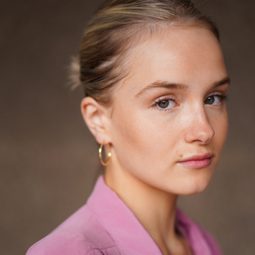 Miriam Petche | Guildhall School of Music & Drama