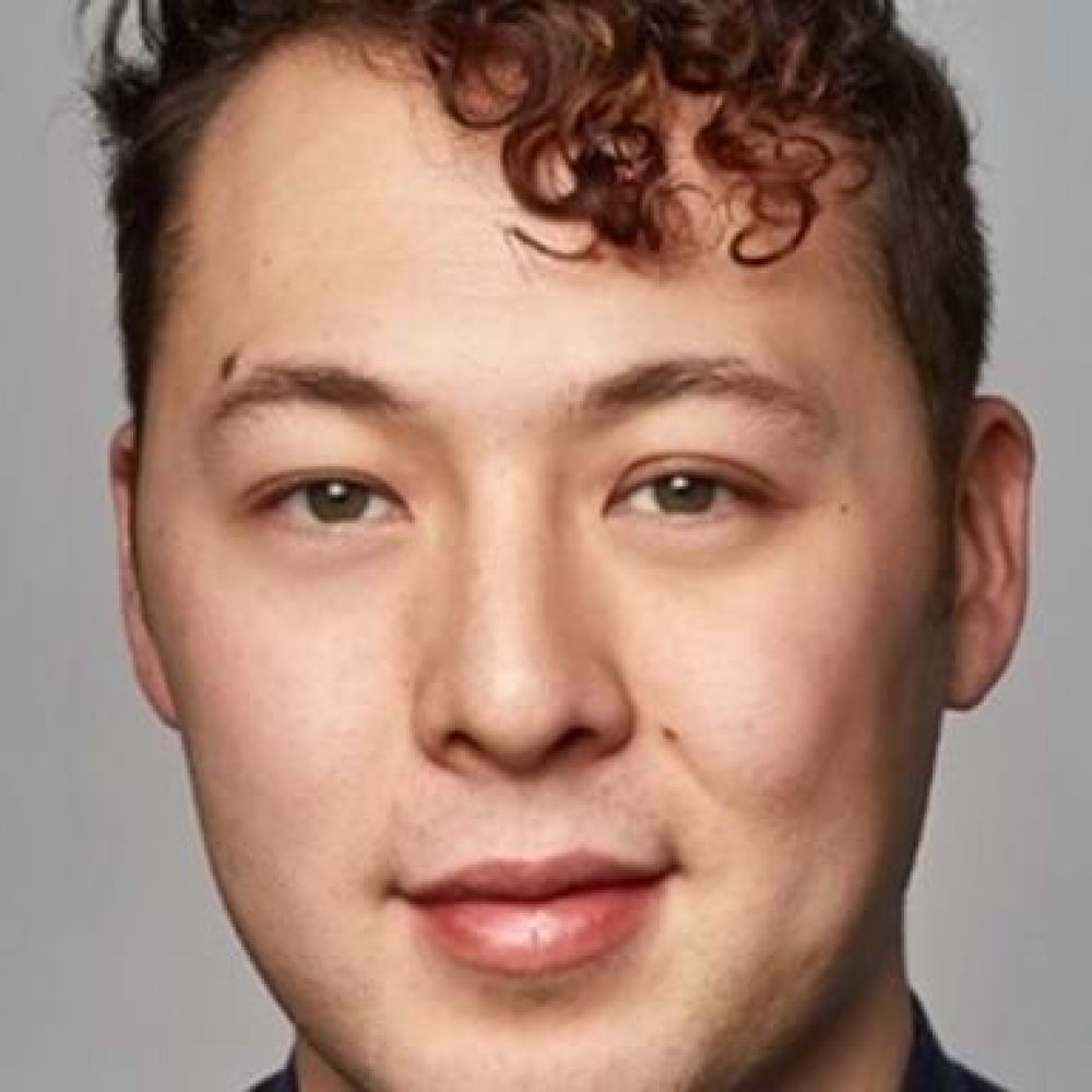 Sam Malone | Guildhall School of Music & Drama