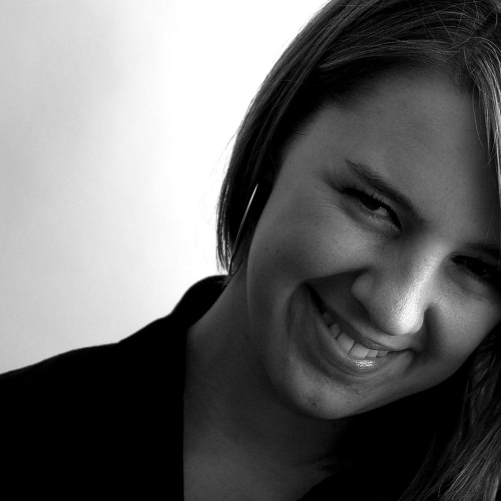 Joy Ellis | Guildhall School of Music & Drama