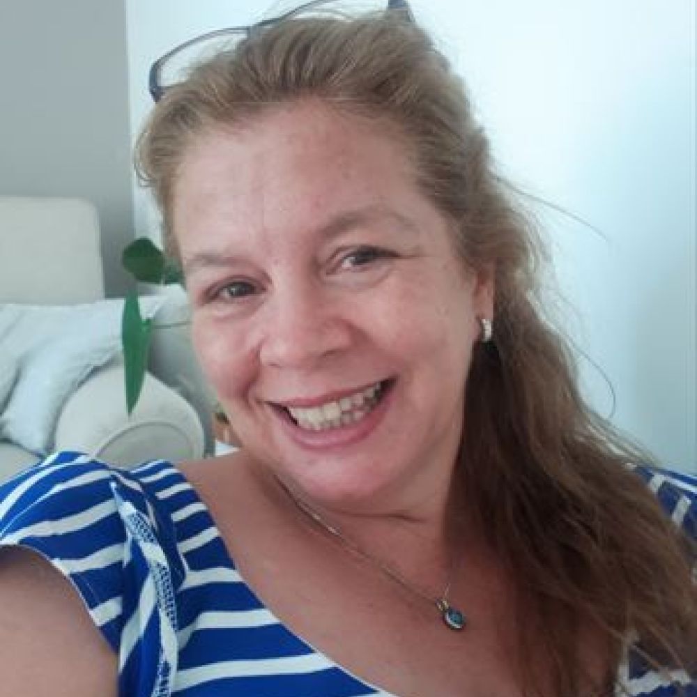 Elizabeth Hosford | Guildhall School of Music & Drama