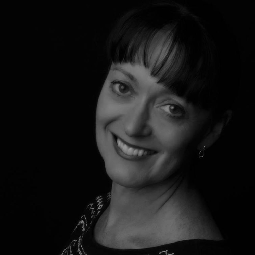 Maggie Zolinsky | Guildhall School of Music & Drama