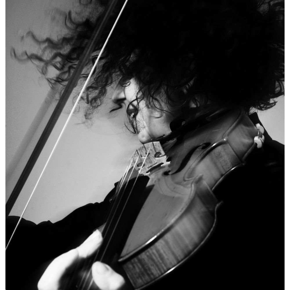 Mary Price-O'Connor | Guildhall School of Music & Drama