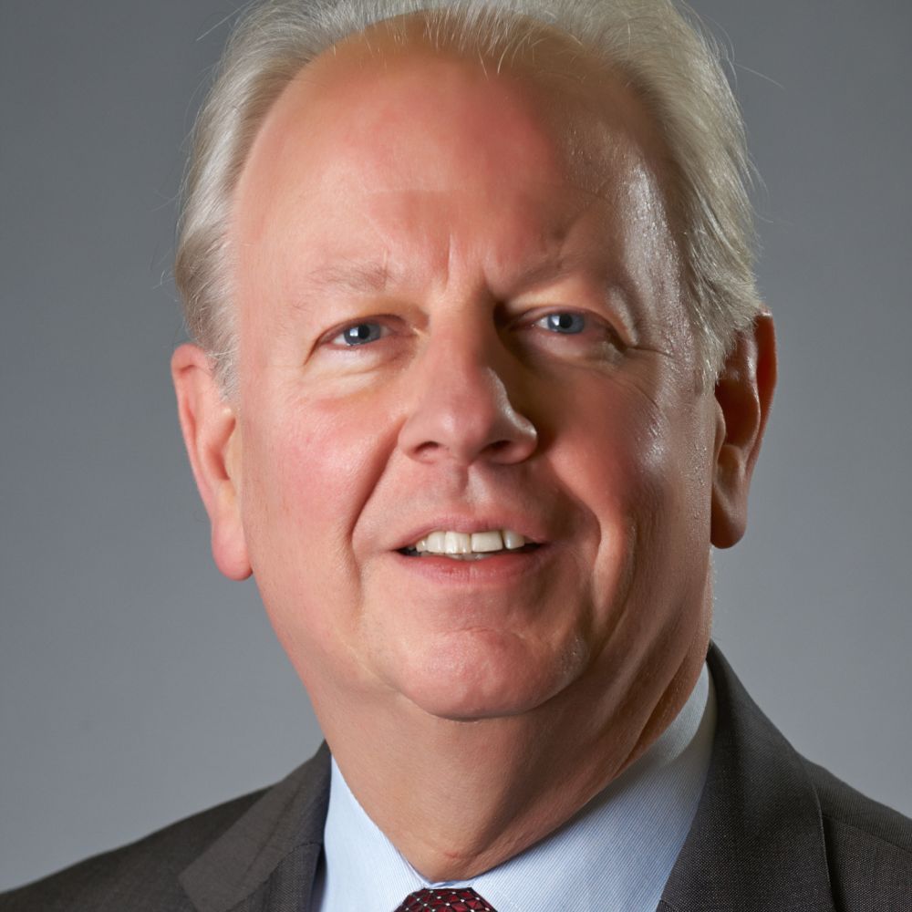 Milton Court 10th Anniversary | Guildhall School of Music & Drama