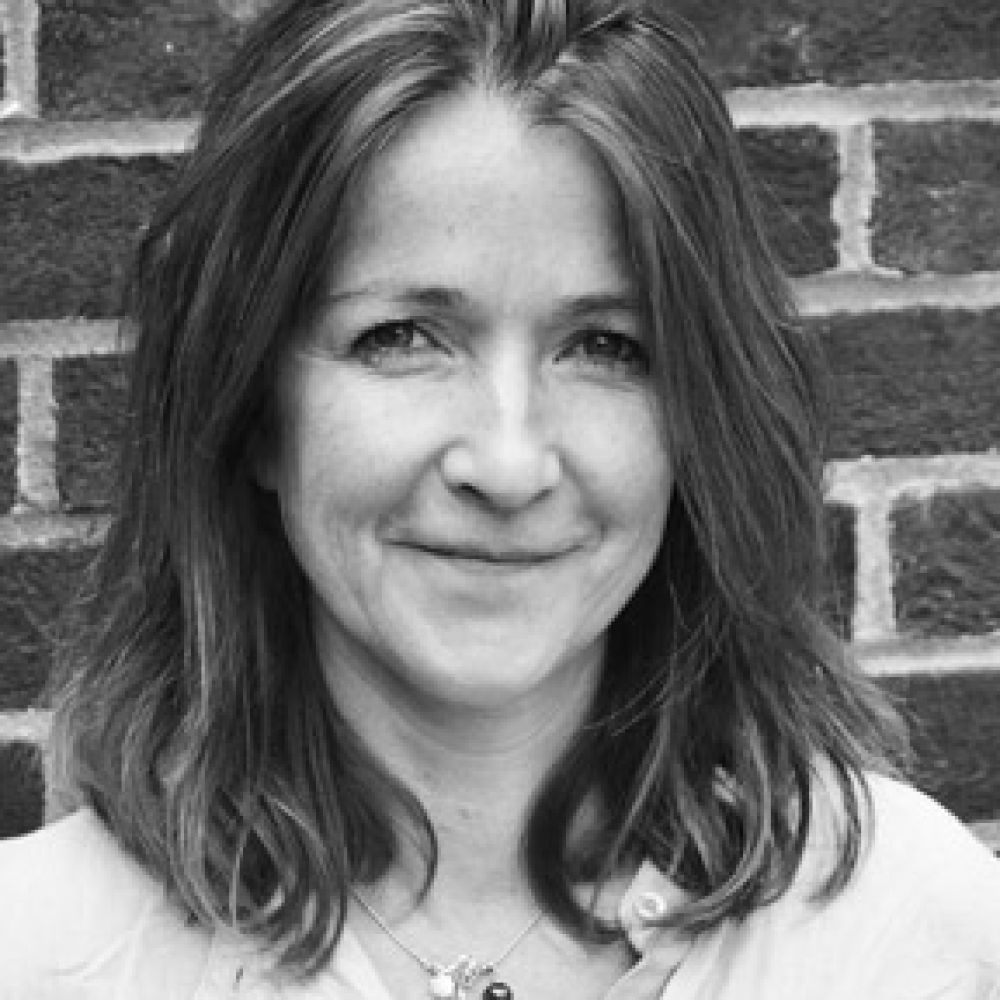 Ros Brooke-Taylor (Technical Theatre) | Guildhall School of Music & Drama