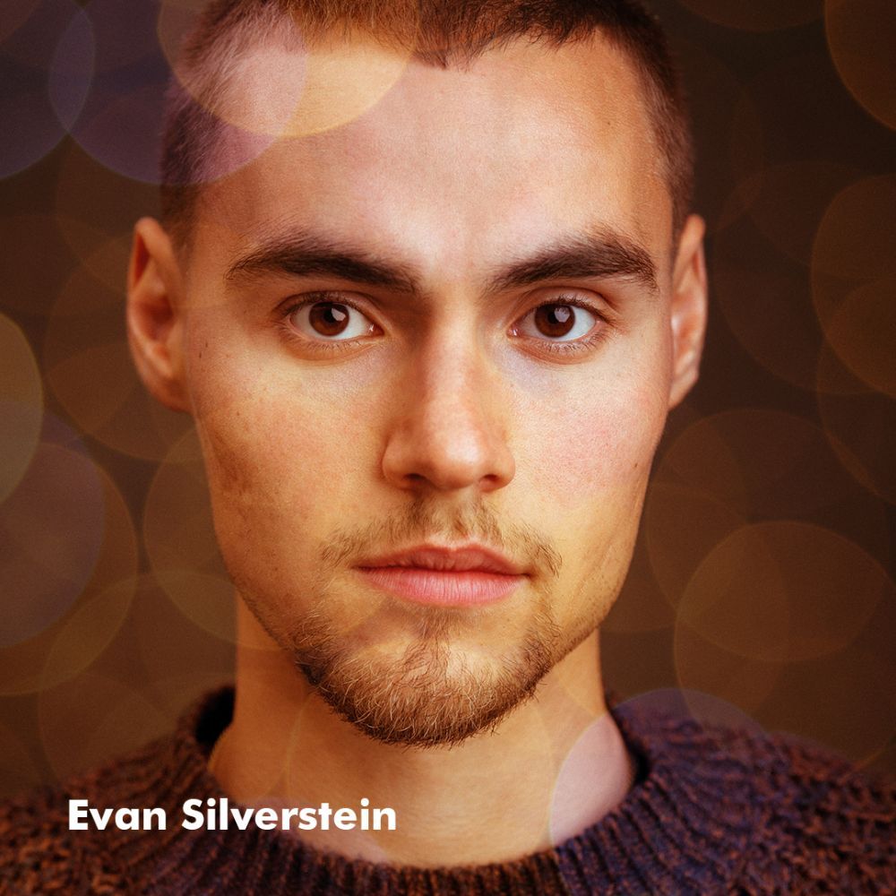 Kaleidoscope | Guildhall School of Music & Drama