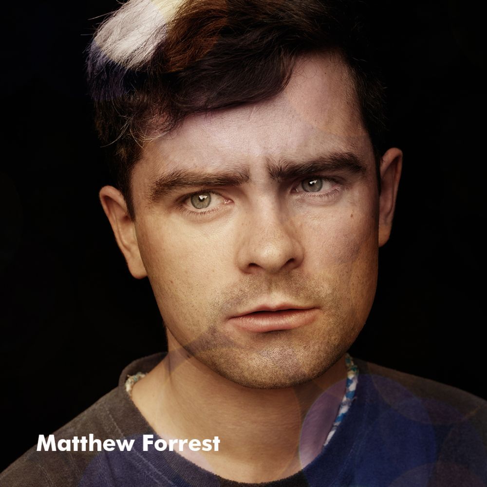 Kaleidoscope | Guildhall School of Music & Drama