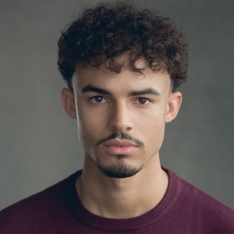 Matthew Broome | Guildhall School of Music & Drama