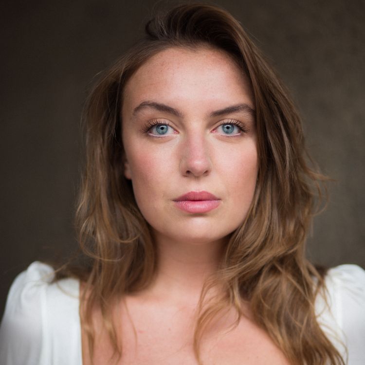 Isla Lee | Guildhall School of Music & Drama