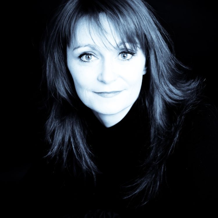 Joy Smith | Guildhall School of Music & Drama