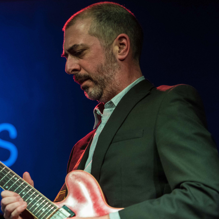 Current postgraduate researchers | Guildhall School of Music & Drama