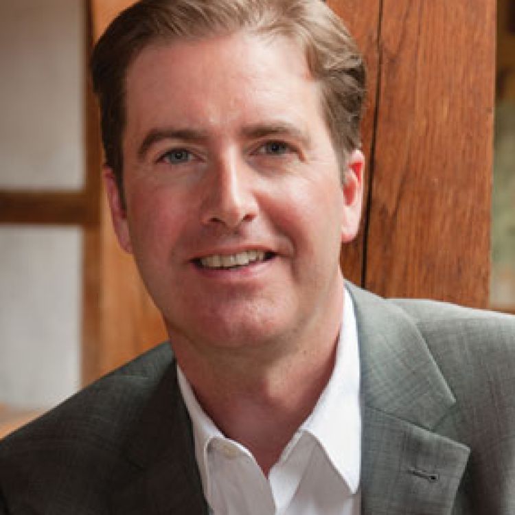 Neil Constable (Technical Theatre) | Guildhall School of Music & Drama