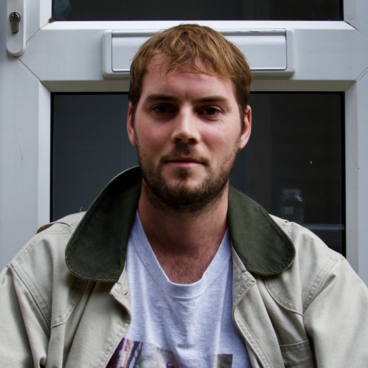 Current postgraduate researchers | Guildhall School of Music & Drama