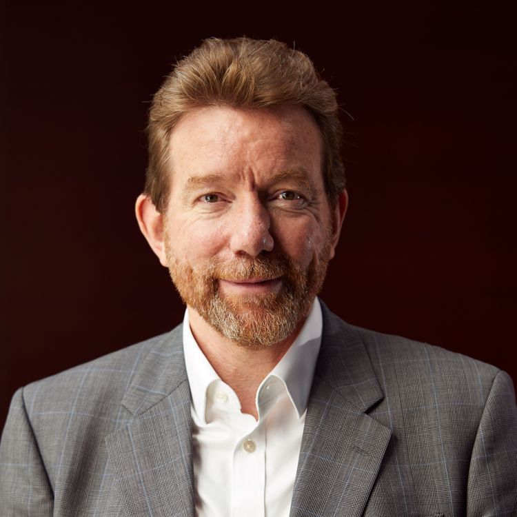 Milton Court 10th Anniversary | Guildhall School of Music & Drama