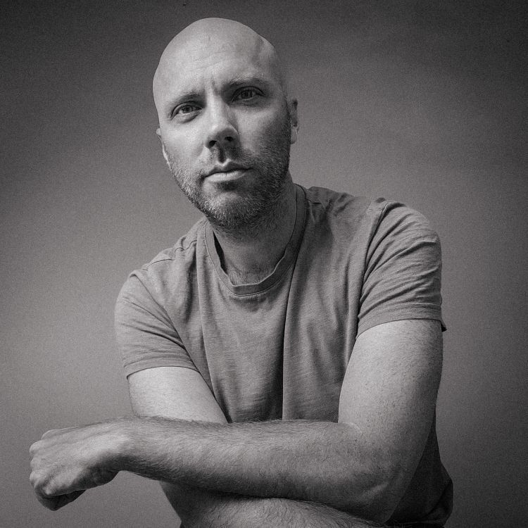 Dan Coleman | Guildhall School of Music & Drama