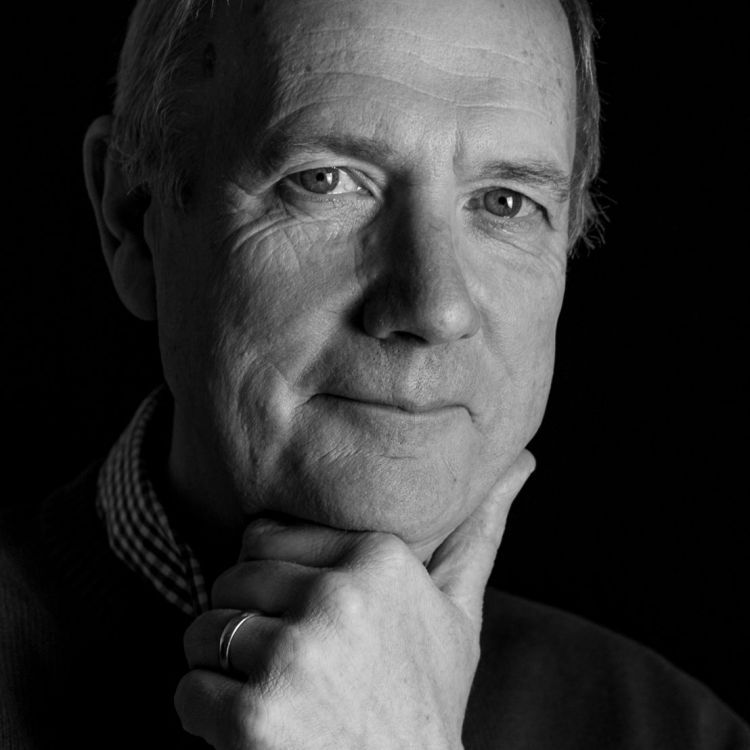 Graham Sheen | Guildhall School of Music & Drama