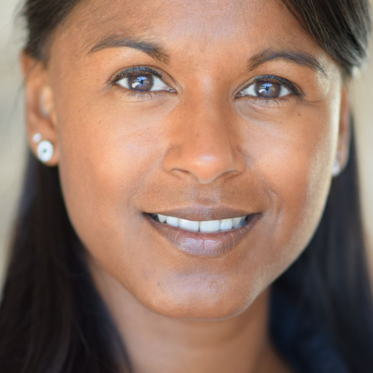 Tash Moore | Guildhall School of Music & Drama