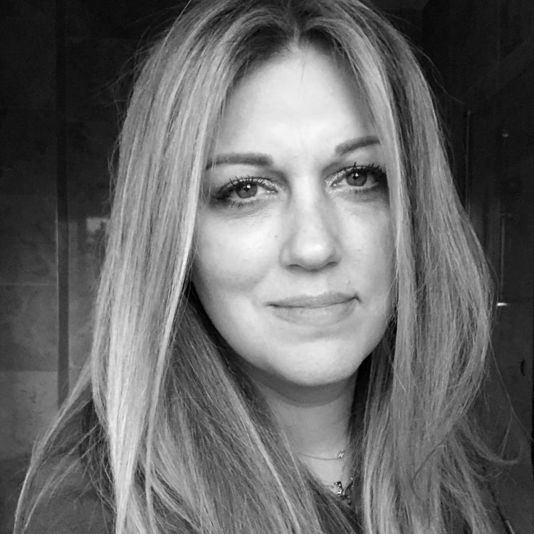 Talk to the team | Guildhall School of Music & Drama