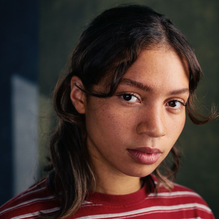 Isobel Akuwudike | Guildhall School of Music & Drama