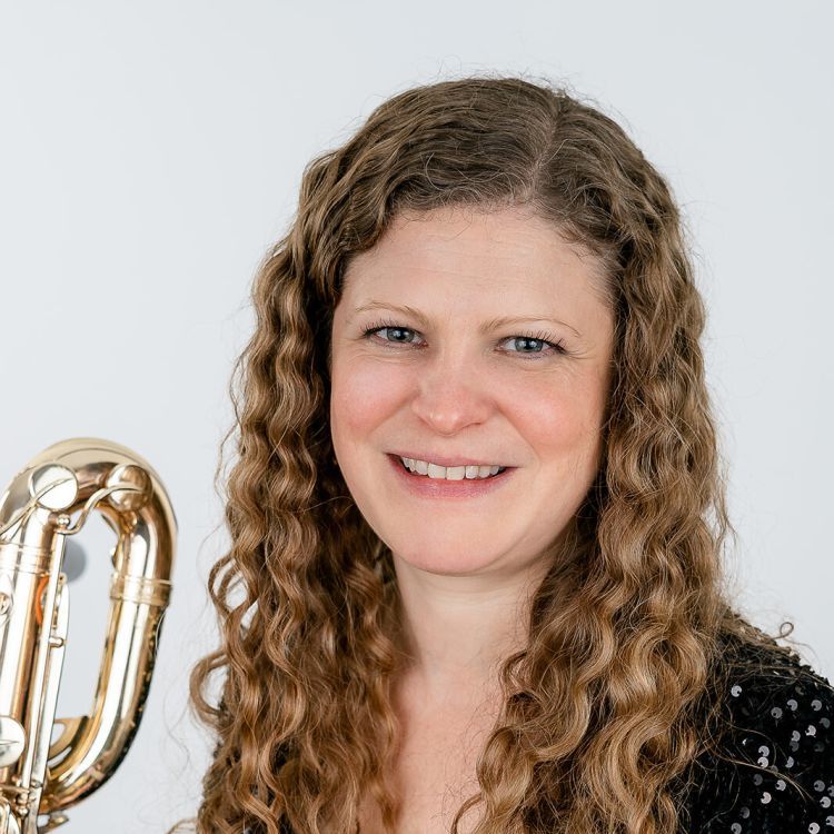 Josie Simmons | Guildhall School of Music & Drama