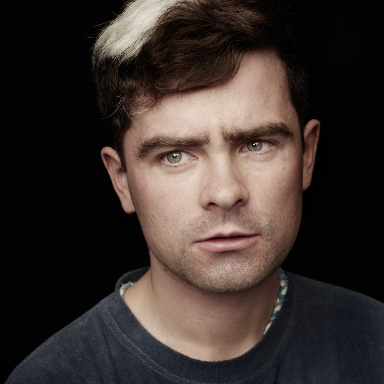 Matthew Forrest | Guildhall School of Music & Drama