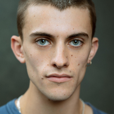 Jake Dunn | Guildhall School of Music & Drama