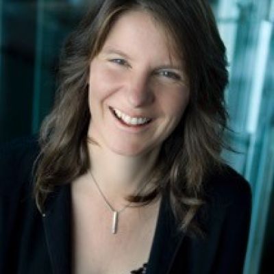 Beth Randell | Guildhall School of Music & Drama