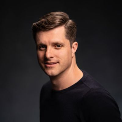 Neil Austin (Technical Theatre) | Guildhall School of Music & Drama