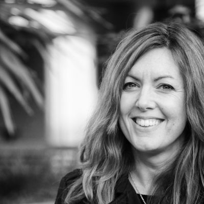 Meet the team | Guildhall School of Music & Drama